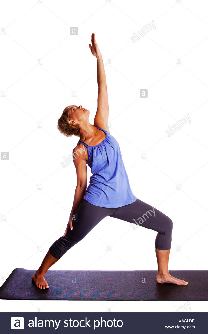 Exalted Stock Photos & Exalted Stock Images - Alamy