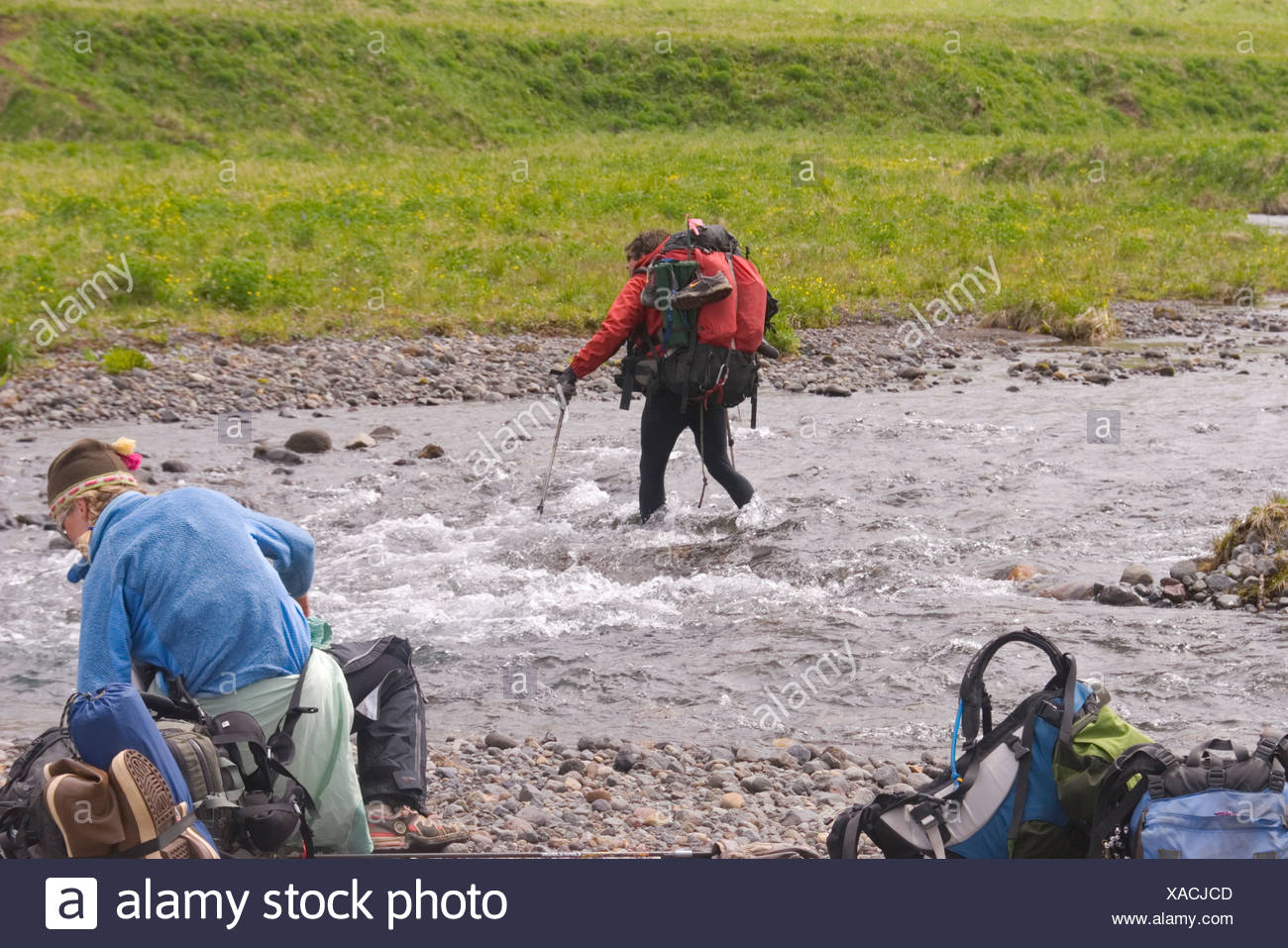 Umnak Island High Resolution Stock Photography and Images - Alamy