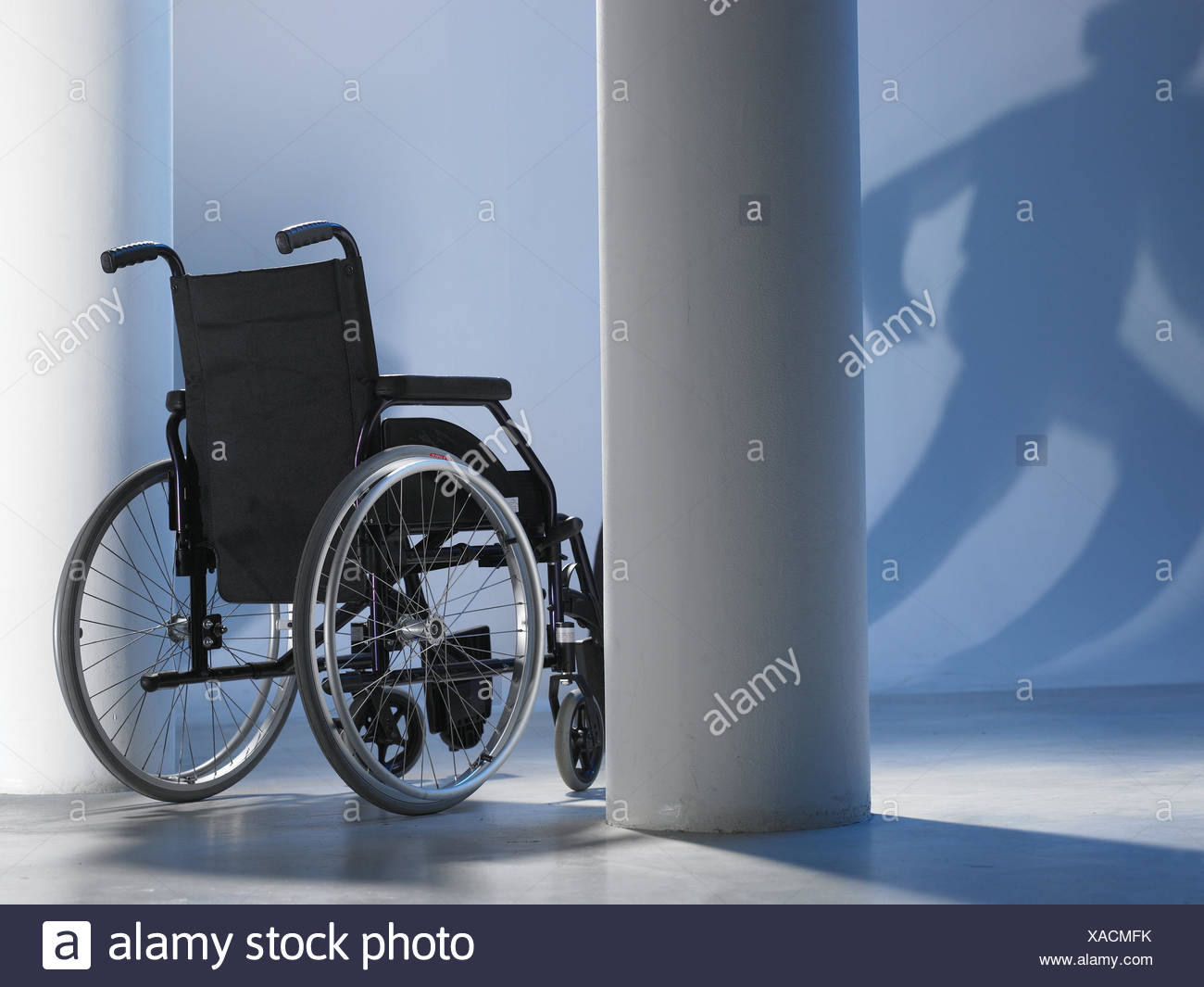 Escape Wheel High Resolution Stock Photography and Images - Alamy