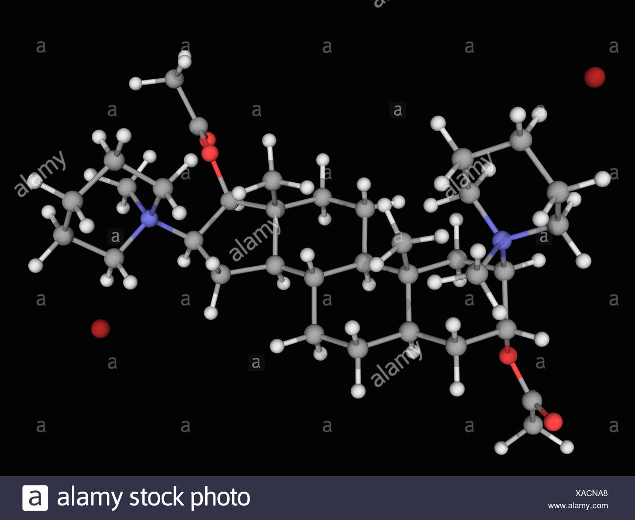 Lethal Injection Drug High Resolution Stock Photography and Images - Alamy