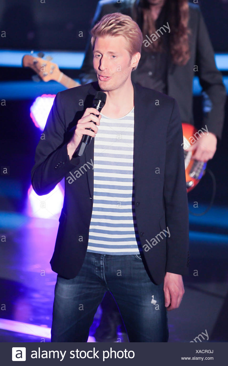 Maxi Arland High Resolution Stock Photography and Images - Alamy