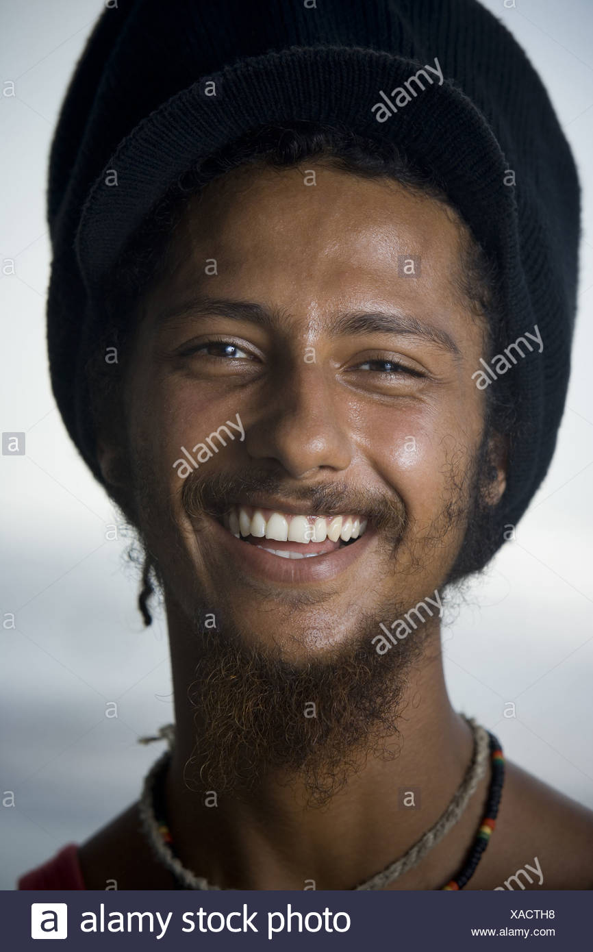 Rasta Cap Stock Photos & Rasta Cap Stock Images - Alamy