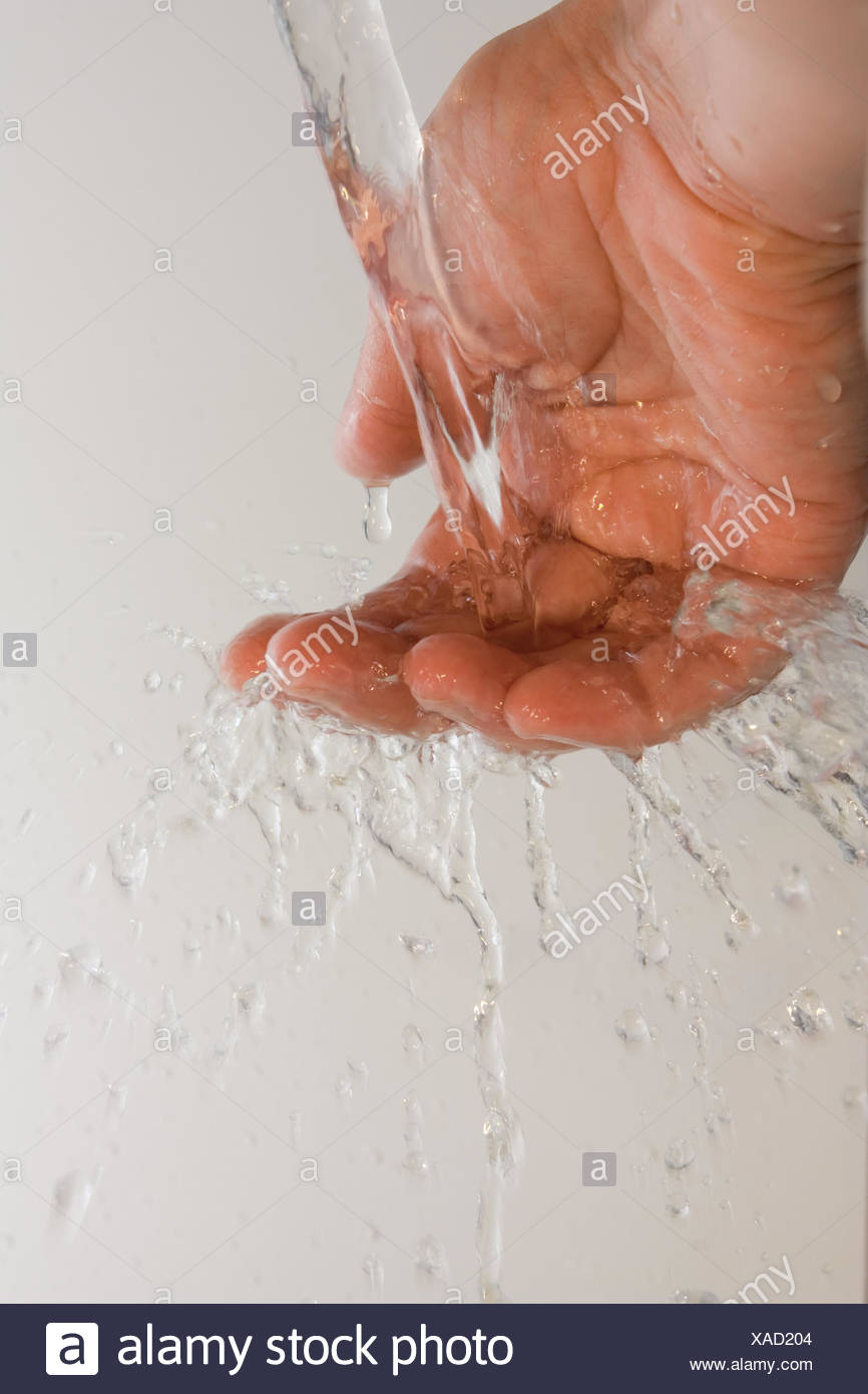 Hand Wash Stock Photos & Hand Wash Stock Images - Alamy