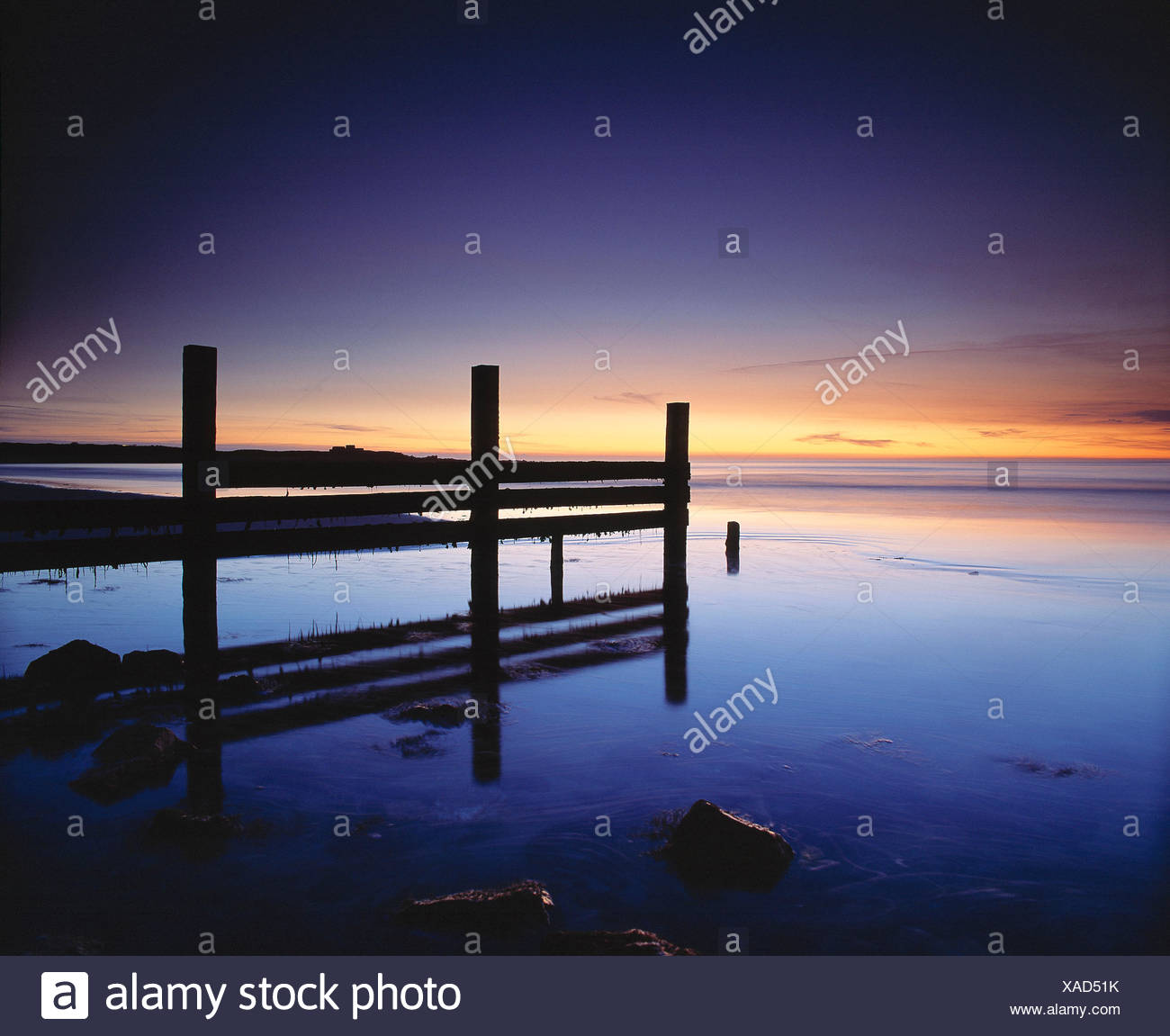 Guernsey, Vazon Beach High Resolution Stock Photography and Images - Alamy