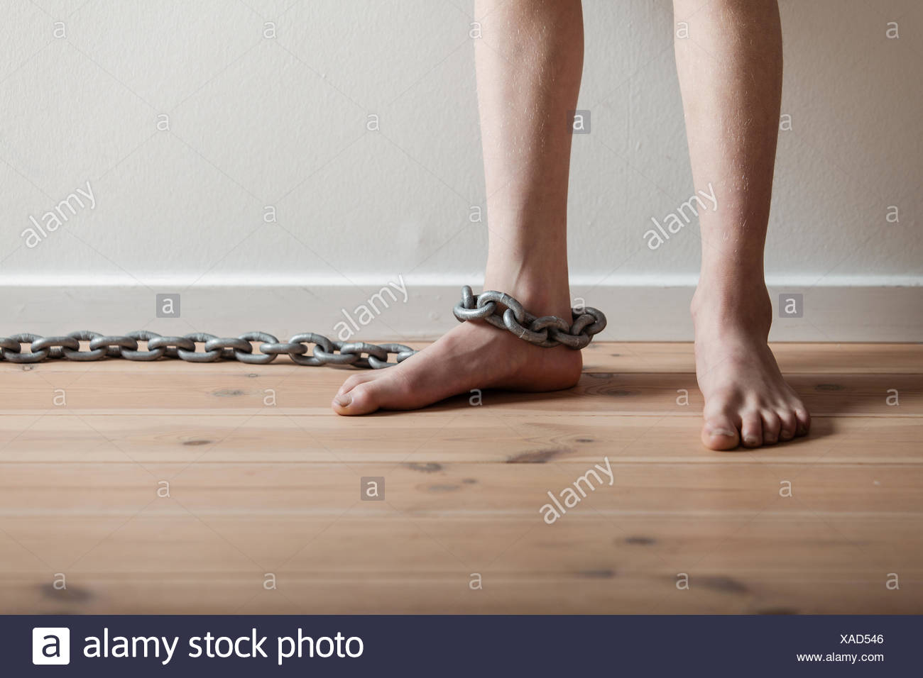 Human Rights Violation Stock Photos & Human Rights Violation Stock ...