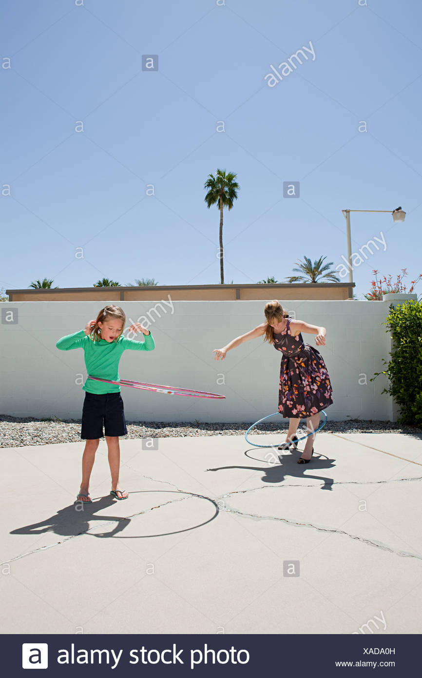 1950s Adult And Child High Resolution Stock Photography and Images - Alamy