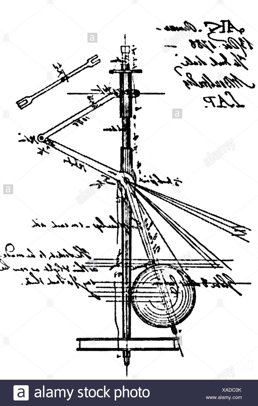 Centrifugal Governor Stock Photos & Centrifugal Governor Stock Images ...