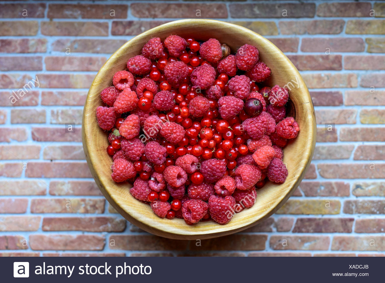 Ribisel High Resolution Stock Photography and Images - Alamy