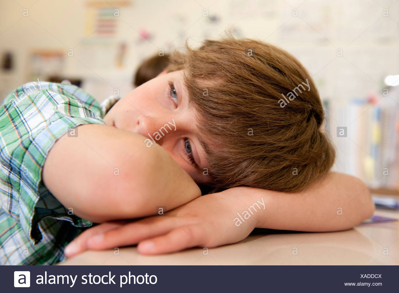 Relaxation Class Stock Photos & Relaxation Class Stock Images - Alamy