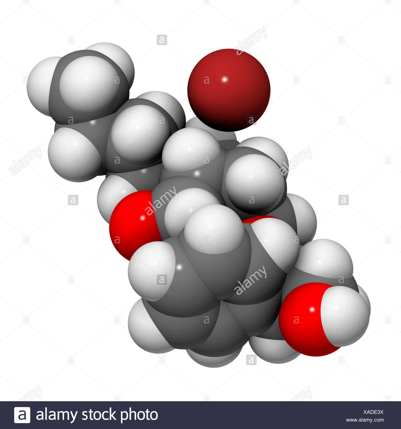Hyoscine High Resolution Stock Photography and Images - Alamy