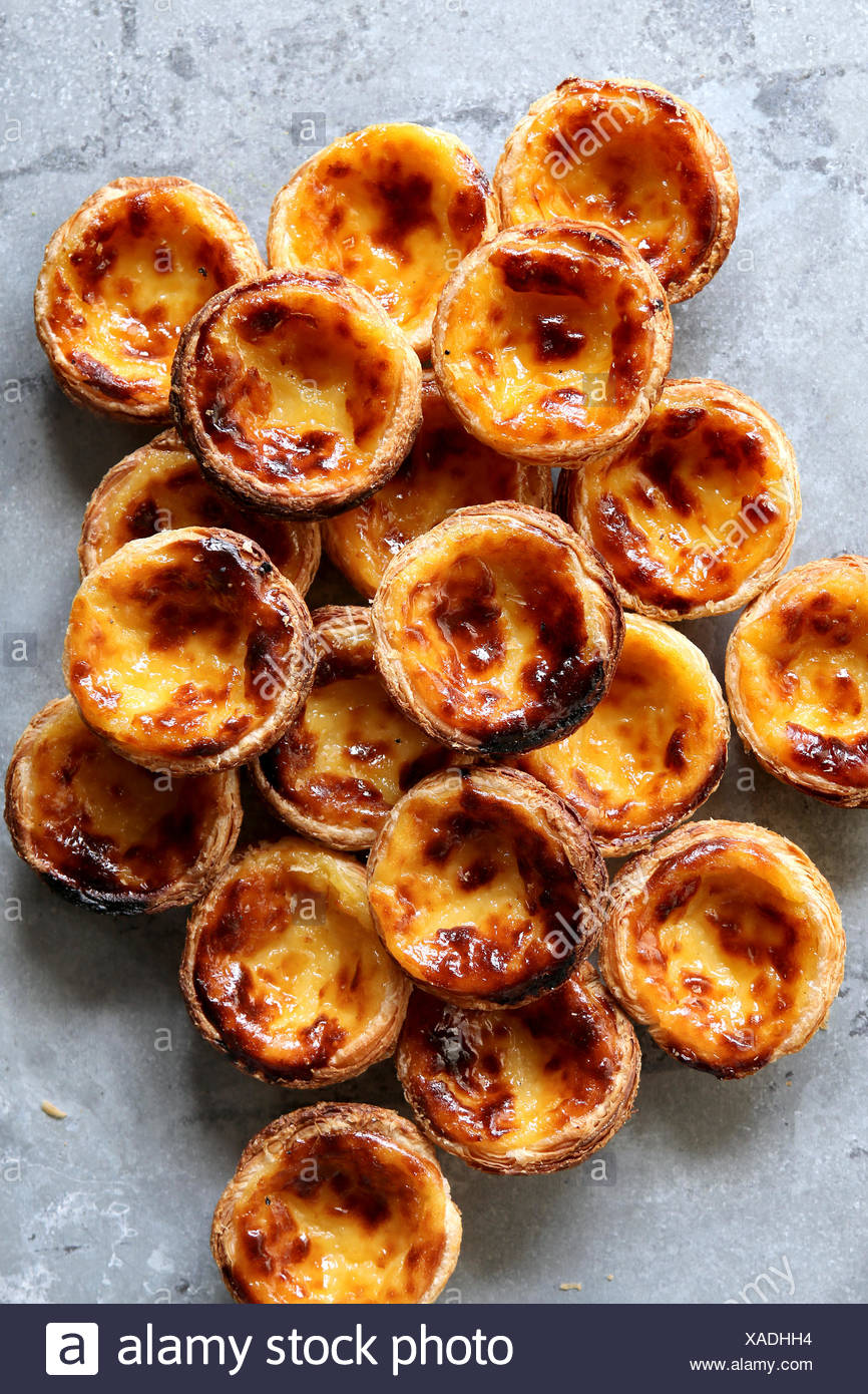 Portuguese Traditional Food High Resolution Stock Photography and ...
