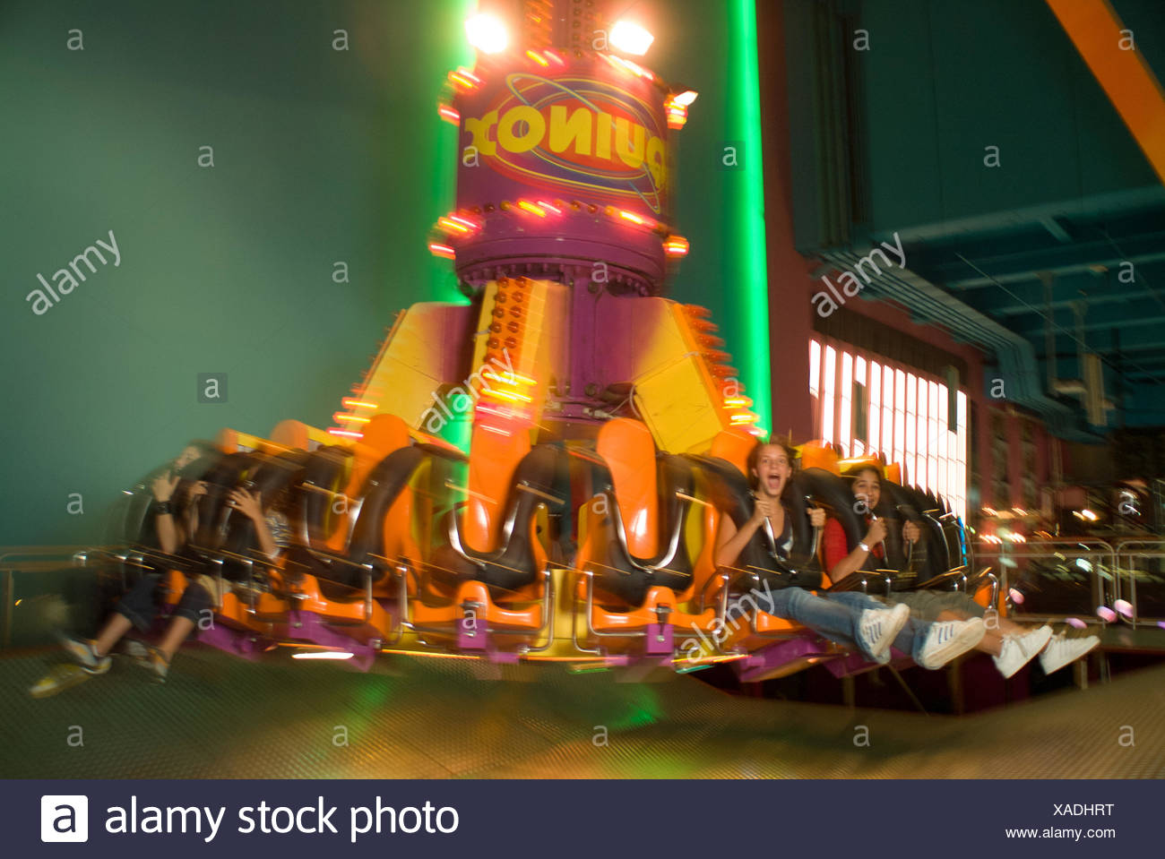 Magic Planet Mall Stock Photos & Magic Planet Mall Stock Images - Alamy
