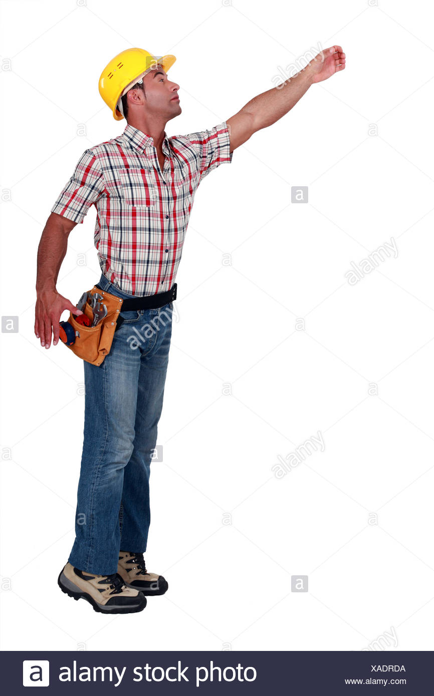 Grabbing Collar High Resolution Stock Photography and Images - Alamy