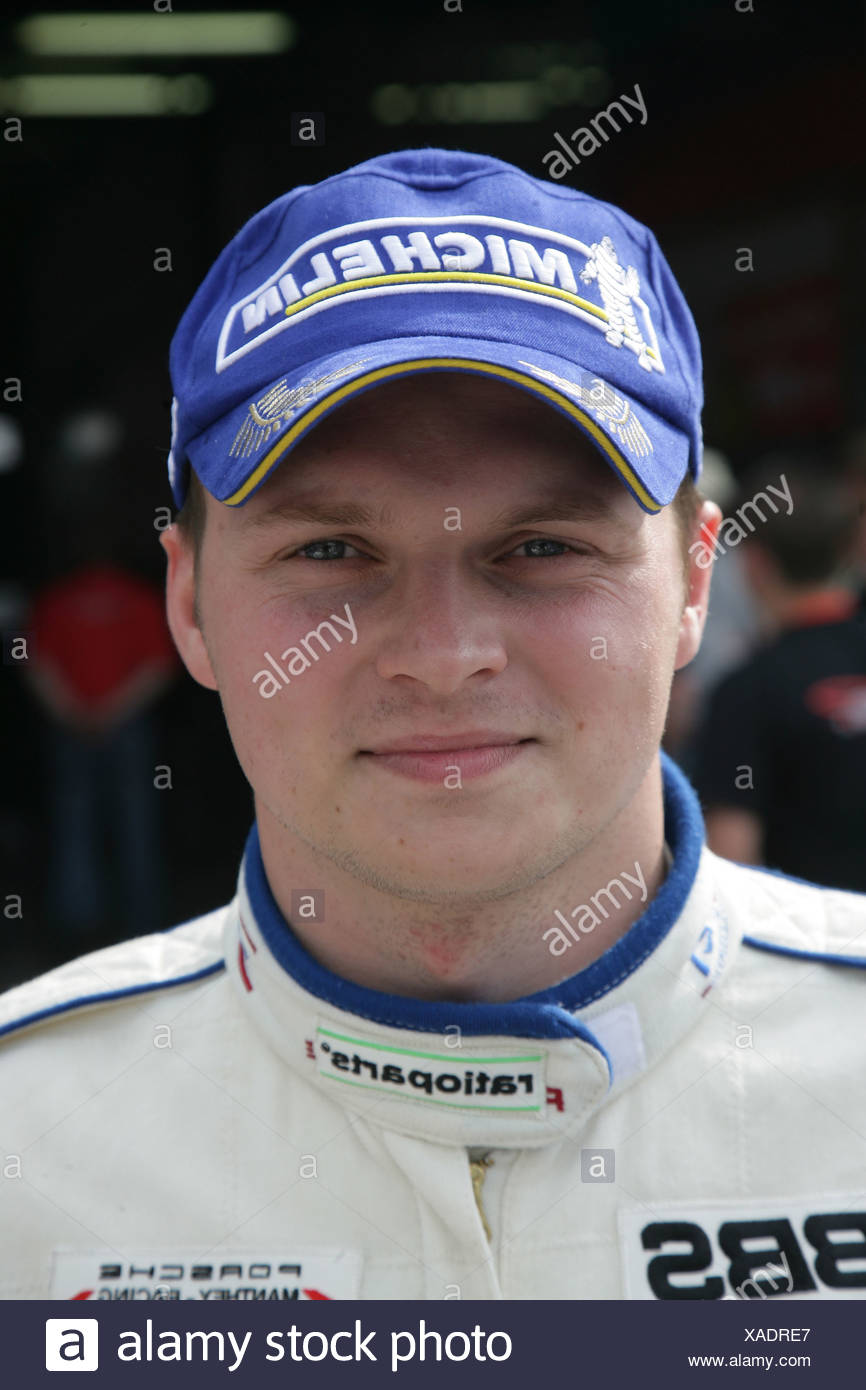 Famous Racing Driver Stock Photos & Famous Racing Driver Stock Images ...