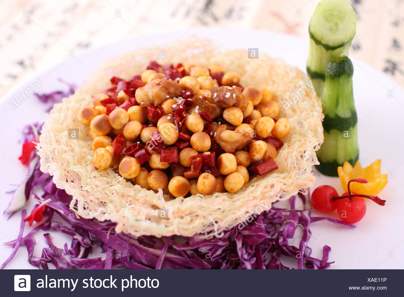 Gristle Stock Photos & Gristle Stock Images - Alamy