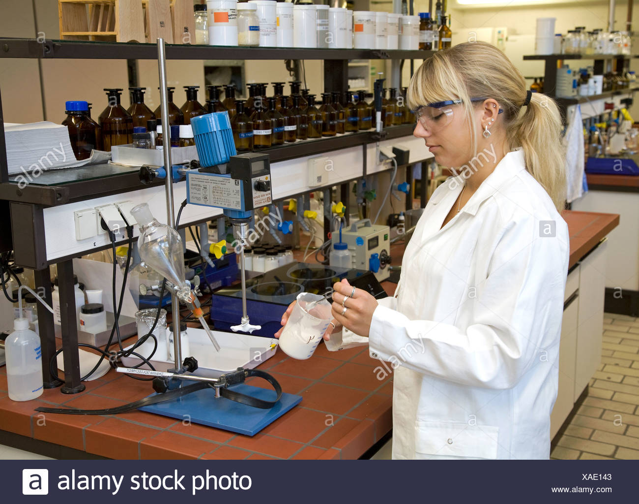 Employee Training And Development High Resolution Stock Photography and ...