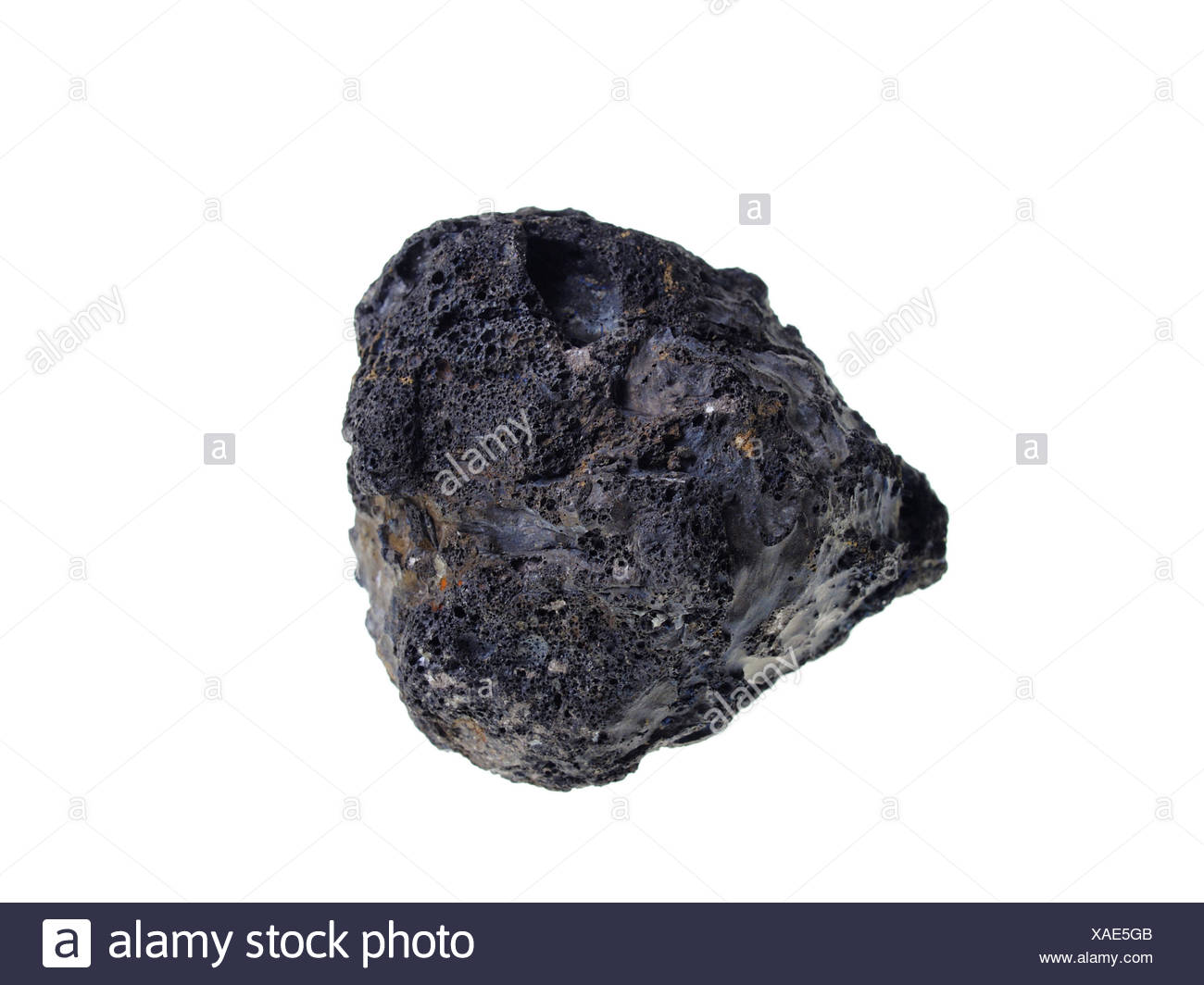 Volcanic Bomb High Resolution Stock Photography and Images - Alamy