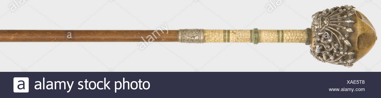 Fletching Stock Photos & Fletching Stock Images - Alamy
