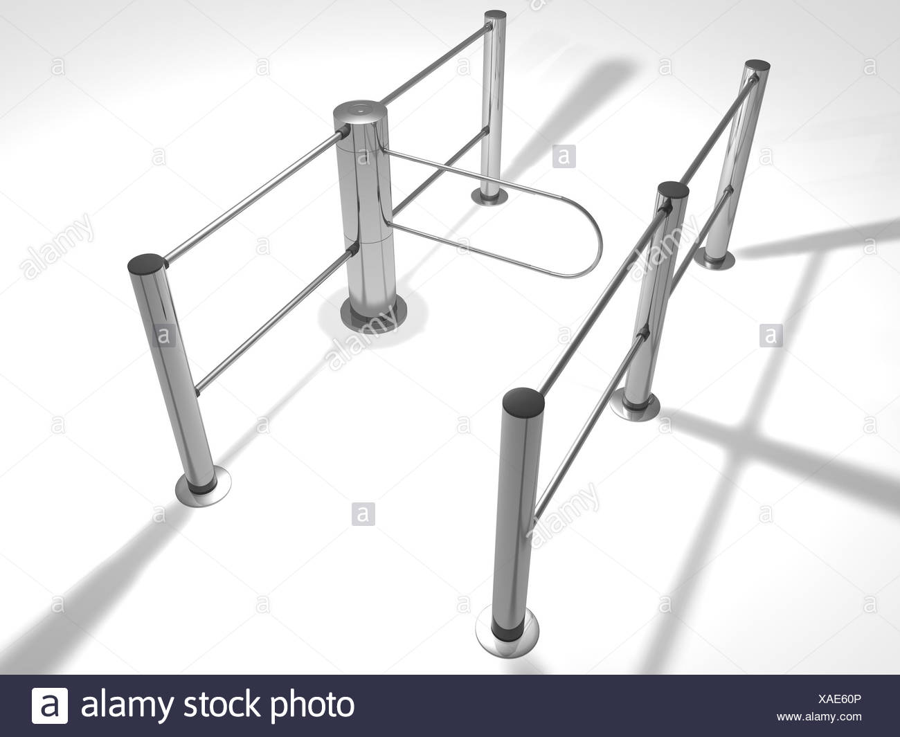 Sluice Gate Black and White Stock Photos & Images - Alamy