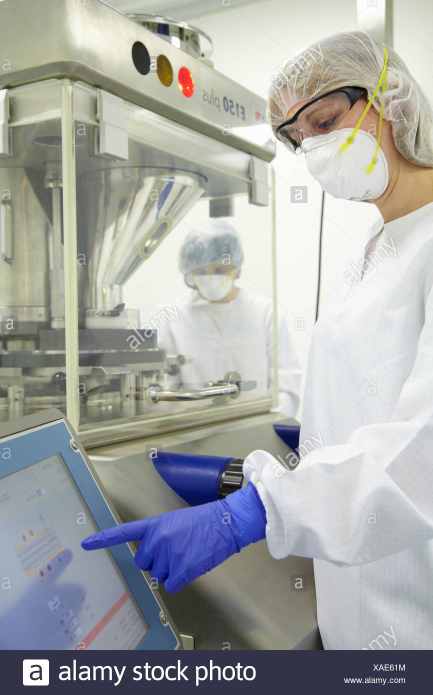 Compression Room High Resolution Stock Photography and Images - Alamy