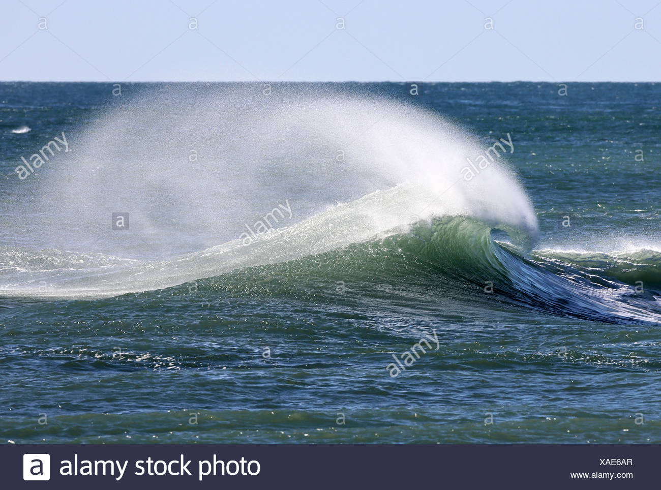 Spume High Resolution Stock Photography and Images - Alamy