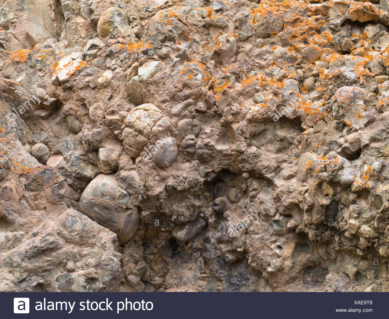 Sedimentary Deposit Stock Photos & Sedimentary Deposit Stock Images - Alamy
