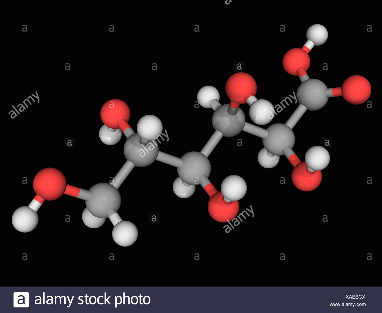 Gluconic High Resolution Stock Photography and Images - Alamy
