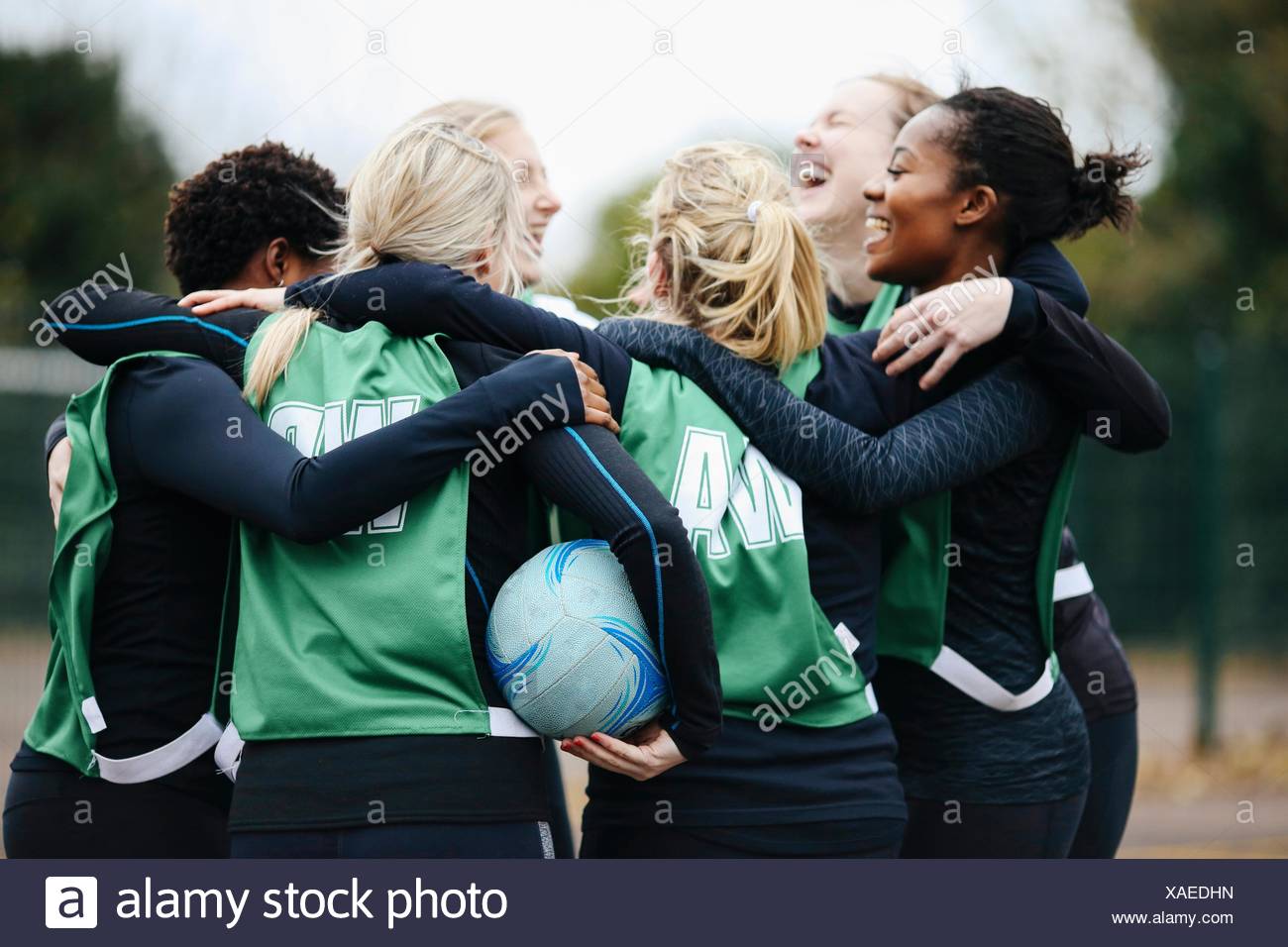 Celebrating Years High Resolution Stock Photography and Images - Alamy