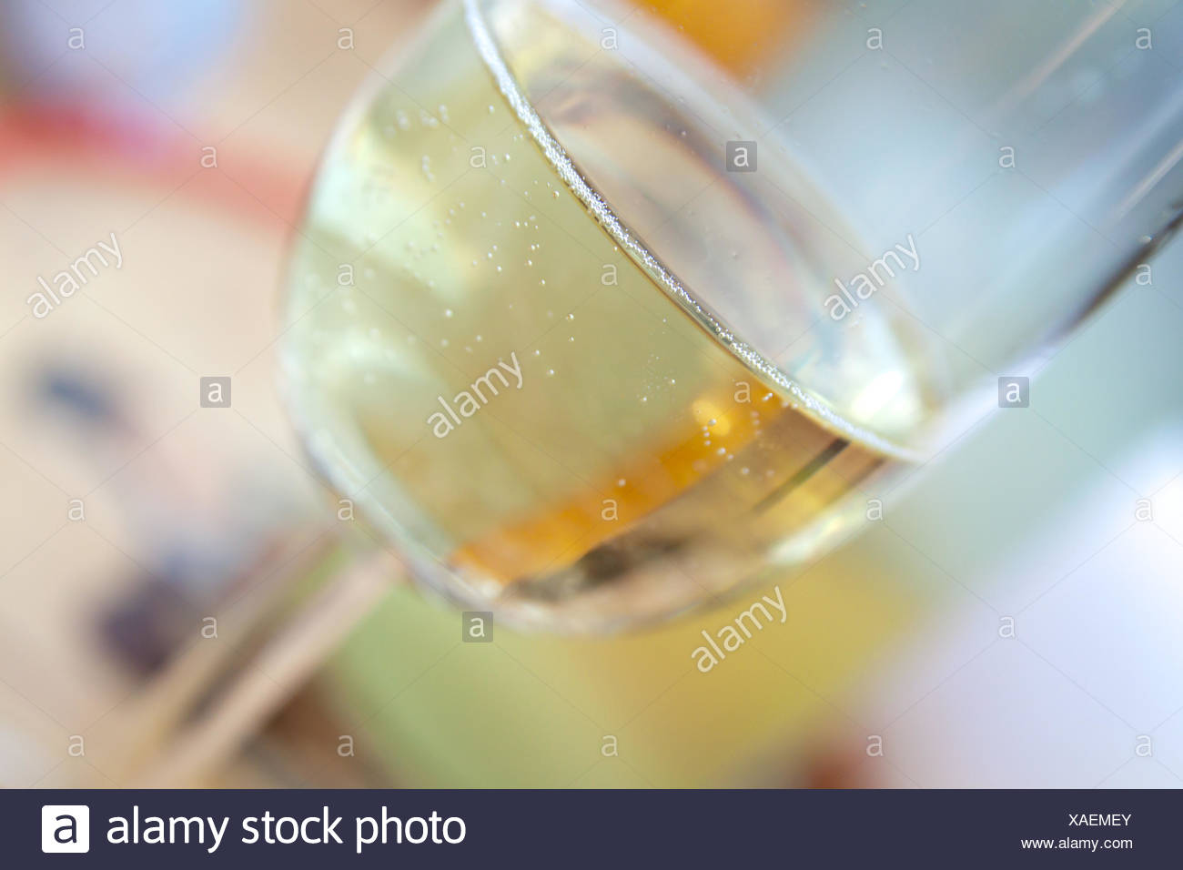 Reveling Stock Photos & Reveling Stock Images - Alamy