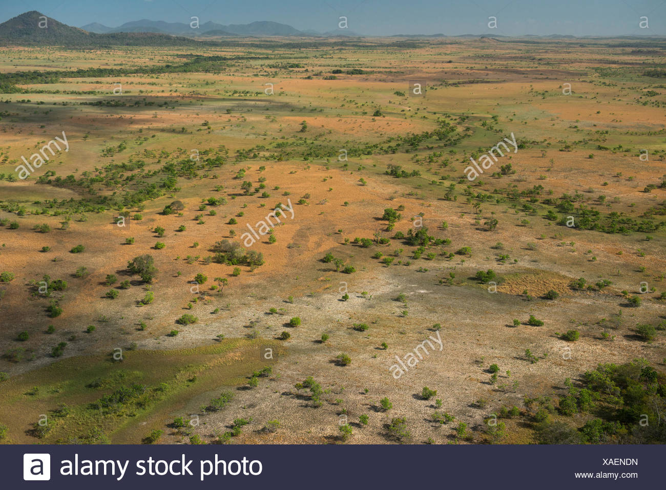 Landscape Guyana High Resolution Stock Photography and Images - Alamy