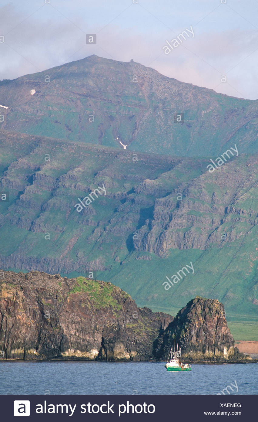 Akutan Stock Photos & Akutan Stock Images - Alamy