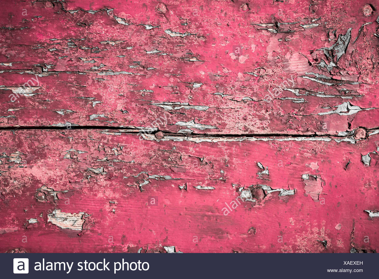 Fuchsia Texture High Resolution Stock Photography and Images - Alamy