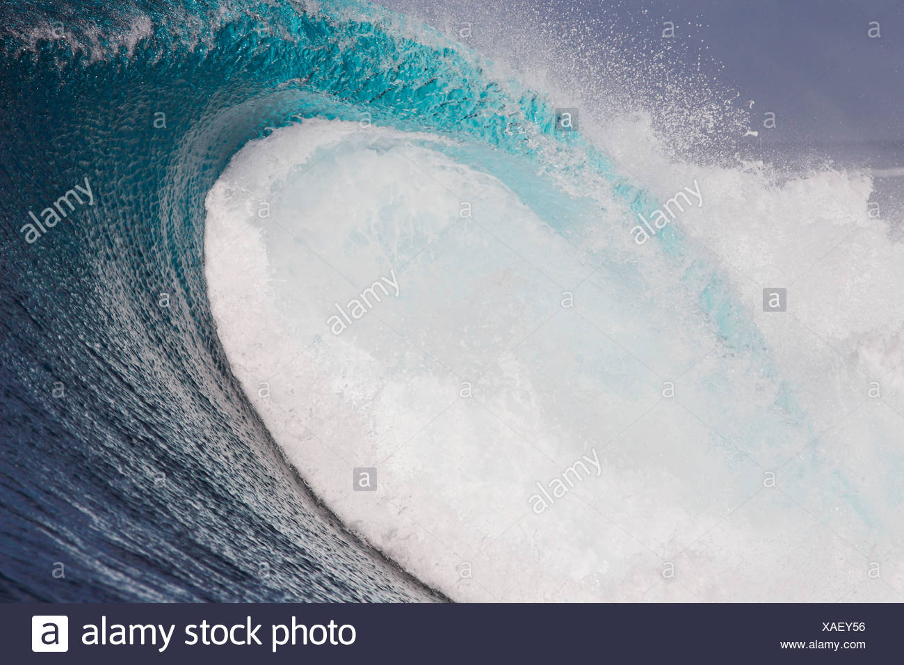 Tavarua Fiji High Resolution Stock Photography and Images - Alamy