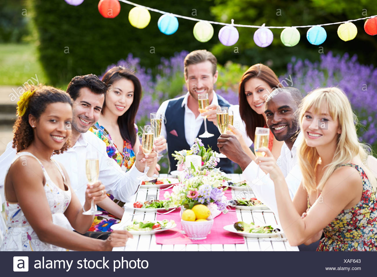 Drinking Men Dinner Suit High Resolution Stock Photography and Images ...