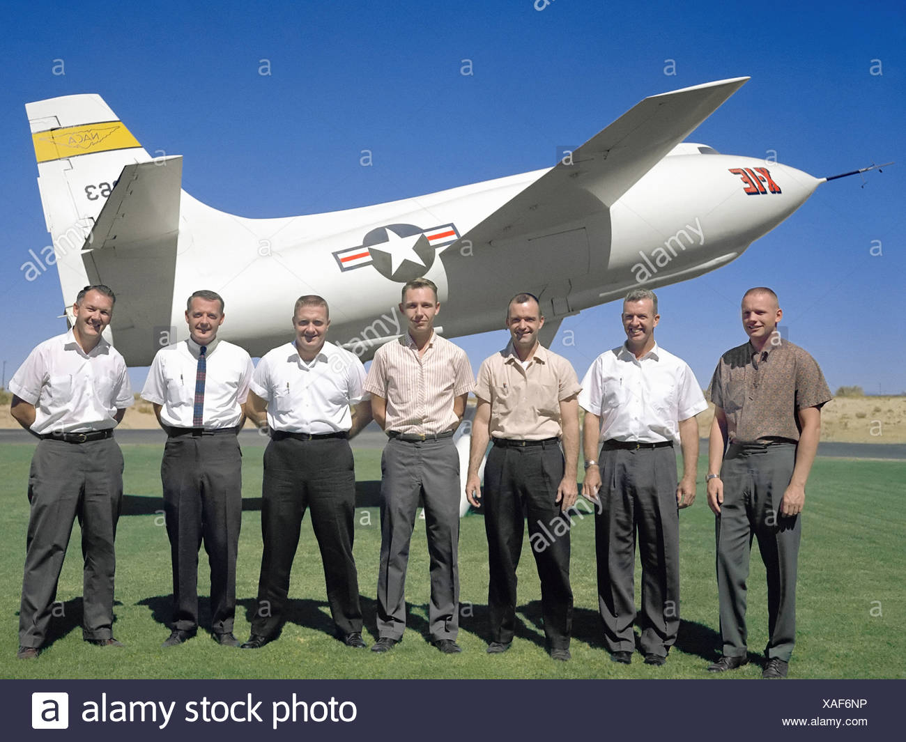 Test Pilots Stock Photos & Test Pilots Stock Images - Alamy