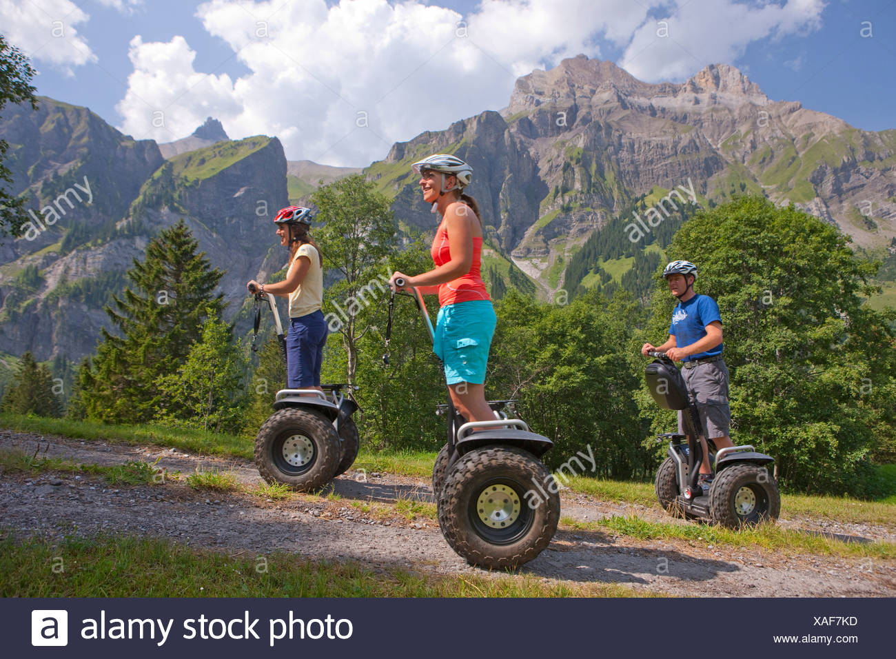 Two Wheeled Vehicle Stock Photos & Two Wheeled Vehicle Stock Images - Alamy