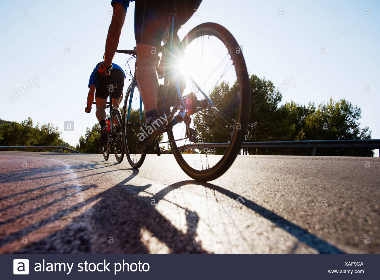 Speed Cycle High Resolution Stock Photography and Images - Alamy