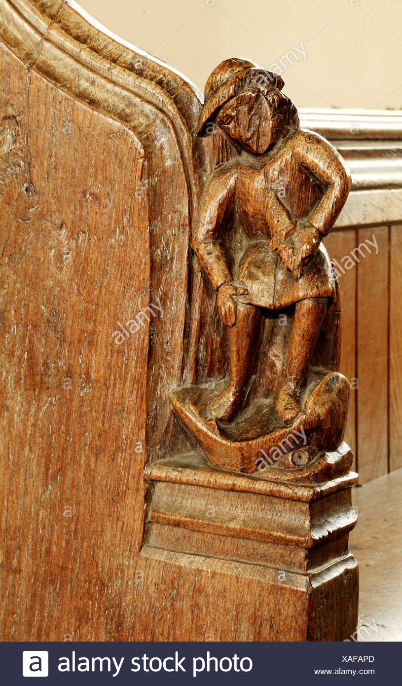 Hell In Art High Resolution Stock Photography and Images - Alamy