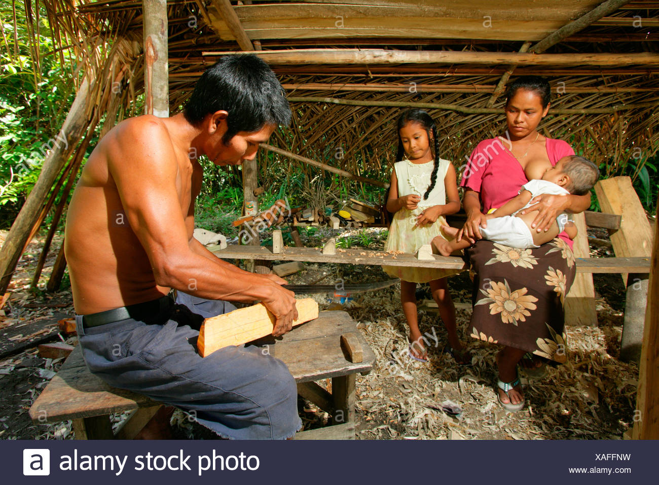 Arawak High Resolution Stock Photography and Images - Alamy