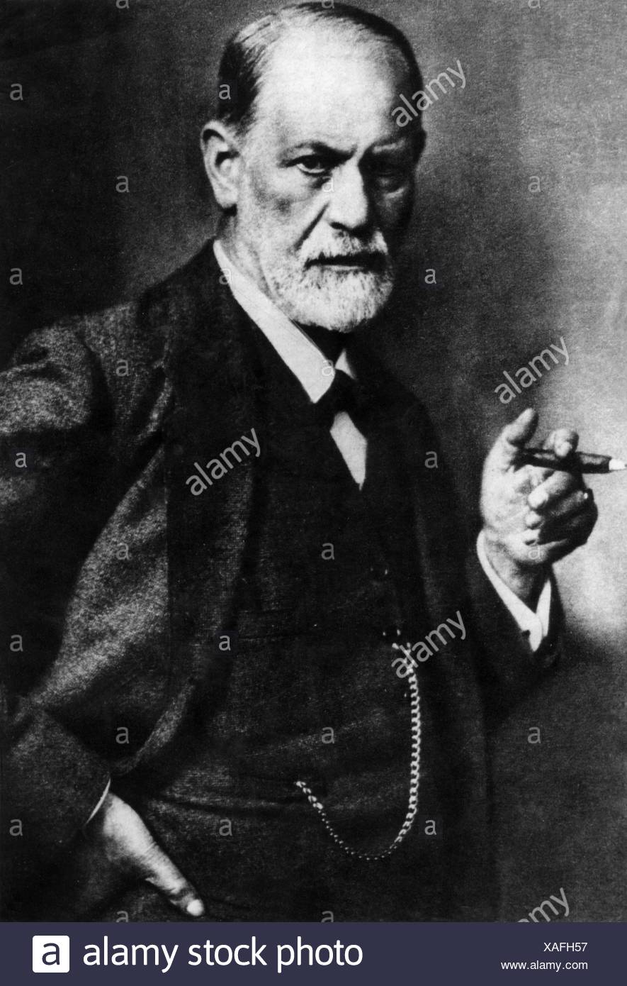 Freud Stock Photos & Freud Stock Images - Alamy