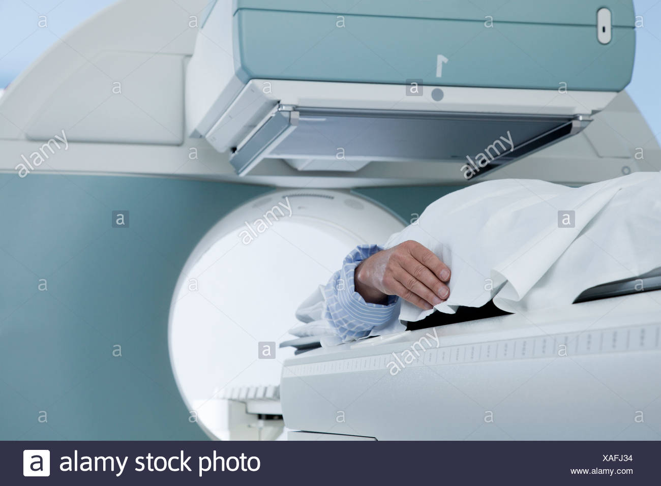 Ct Scan Hand High Resolution Stock Photography and Images - Alamy