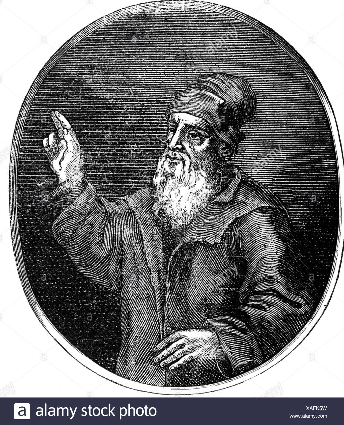 Hartmann Schedel Stock Photos & Hartmann Schedel Stock Images - Alamy