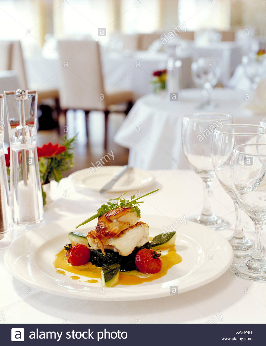 Table Seating High Resolution Stock Photography and Images - Alamy