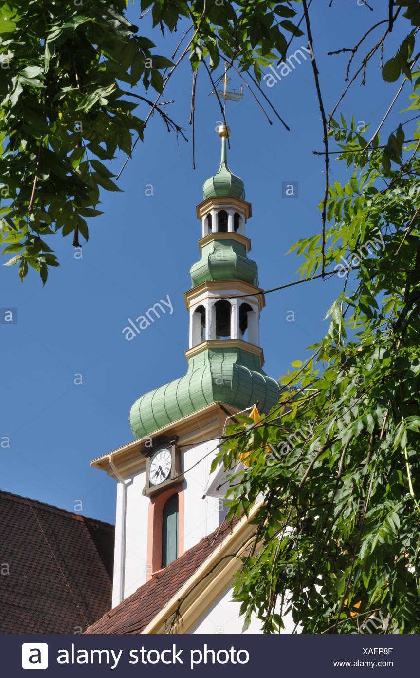 Marienthal High Resolution Stock Photography and Images - Alamy