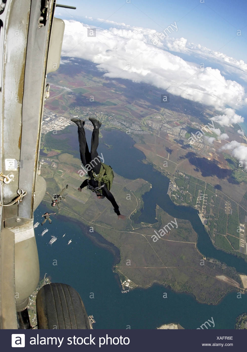 Navy Seal Training High Resolution Stock Photography and Images - Alamy