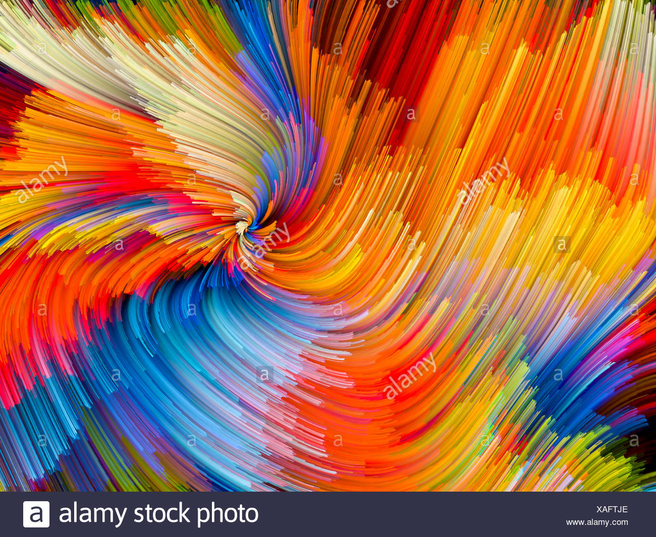 Visualization High Resolution Stock Photography and Images - Alamy