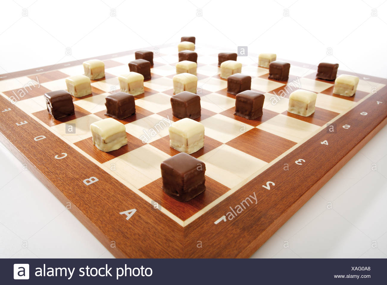 Domino Series High Resolution Stock Photography and Images - Alamy