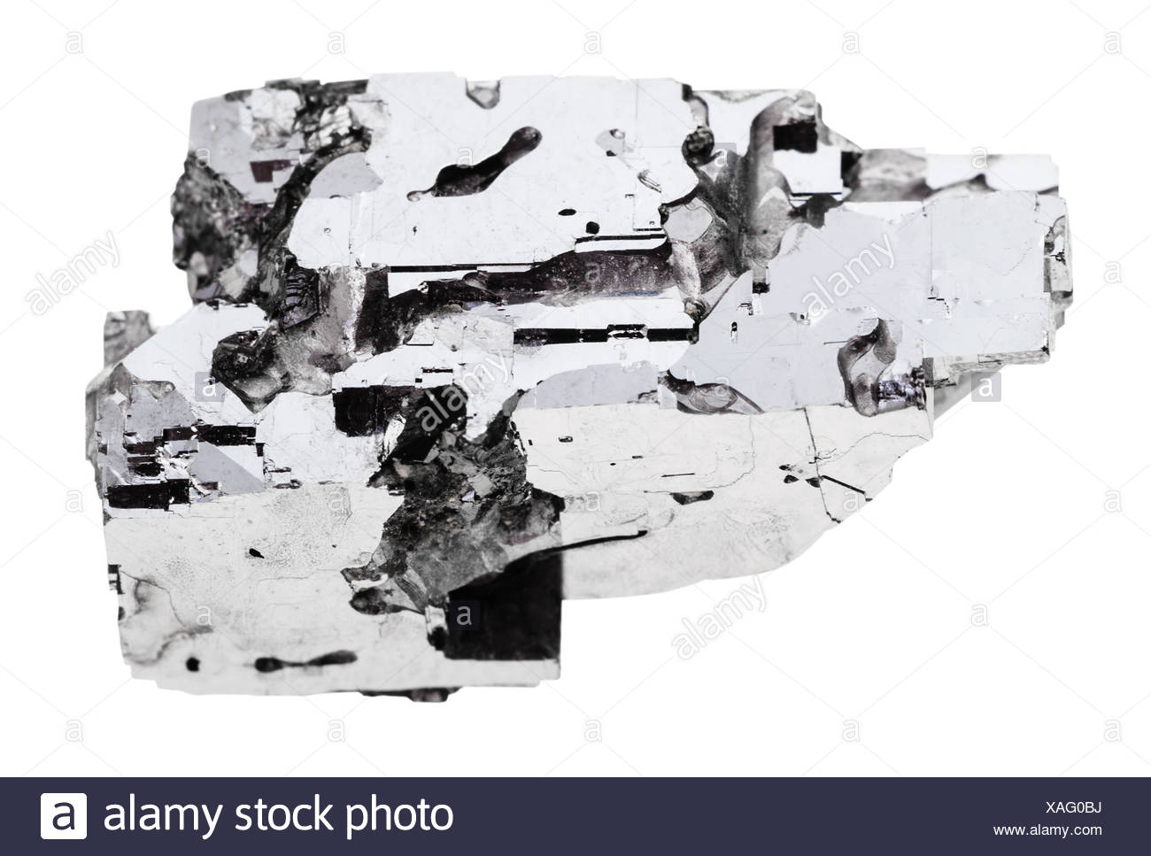 Galena Stone High Resolution Stock Photography and Images - Alamy