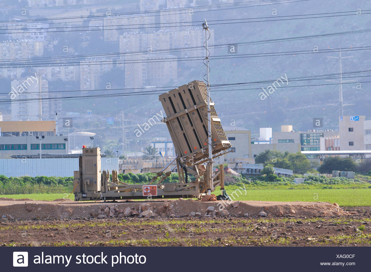 Advanced Systems High Resolution Stock Photography and Images - Alamy