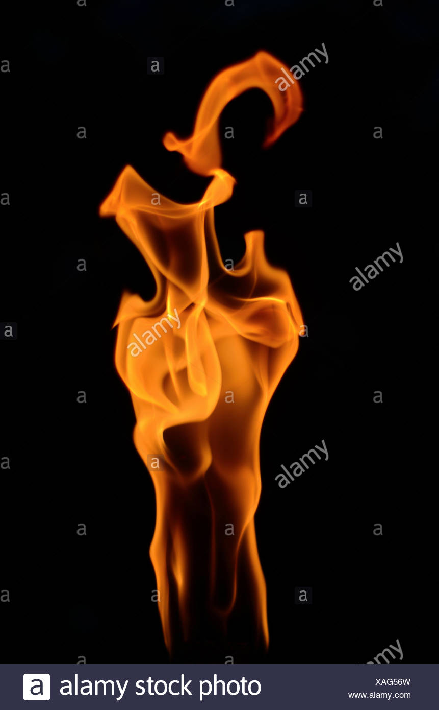 Torch Fire Flames High Resolution Stock Photography and Images - Alamy
